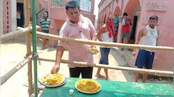 Bakasur News in Marathi, Bakasur Breaking News, Latest News & News ...
