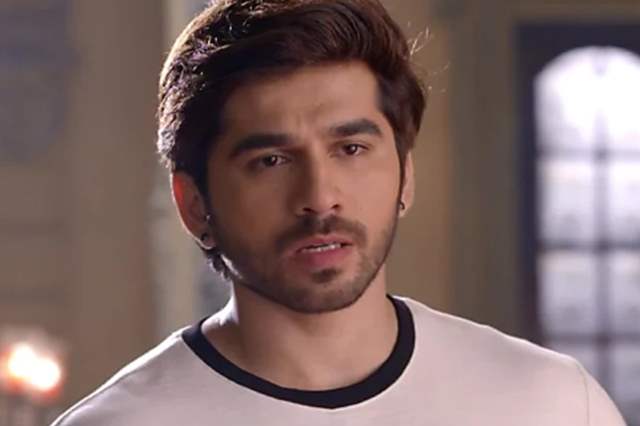 आर्थिक चणचणीमुळं अभिनेत्यानं नाईलाजानं उचललं हे पाऊल | television Actor ...