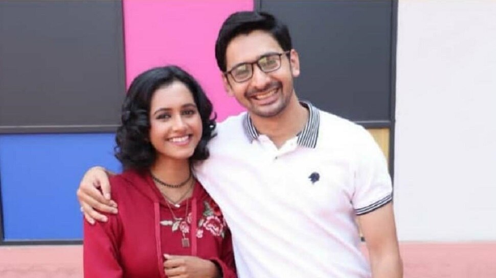 Doctor Don serial new change on Zee Marathi | डॉक्टर डॉन मालिकेला ...