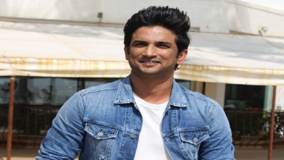 'छिछोरे'ला एक वर्ष पूर्ण, सिनेमाच्या टीमने सुशांतच्या आठवणीत शेअर केला ...