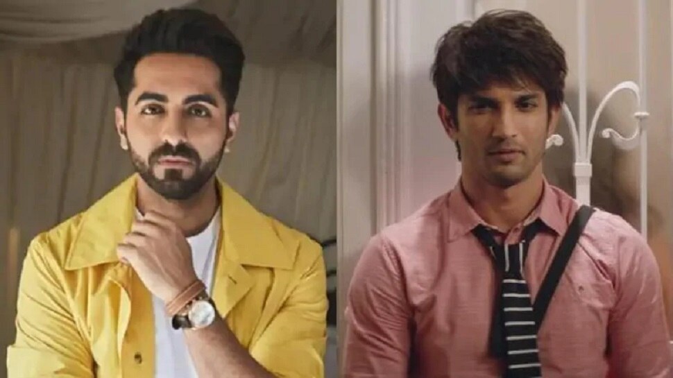 chandigarh-kare-aashiqui-ayushmann-khurrana-replaces-sushant-singh ... chandigarh-kare-aashiqui-ayushmann-khurrana-replaces-sushant-singh ...