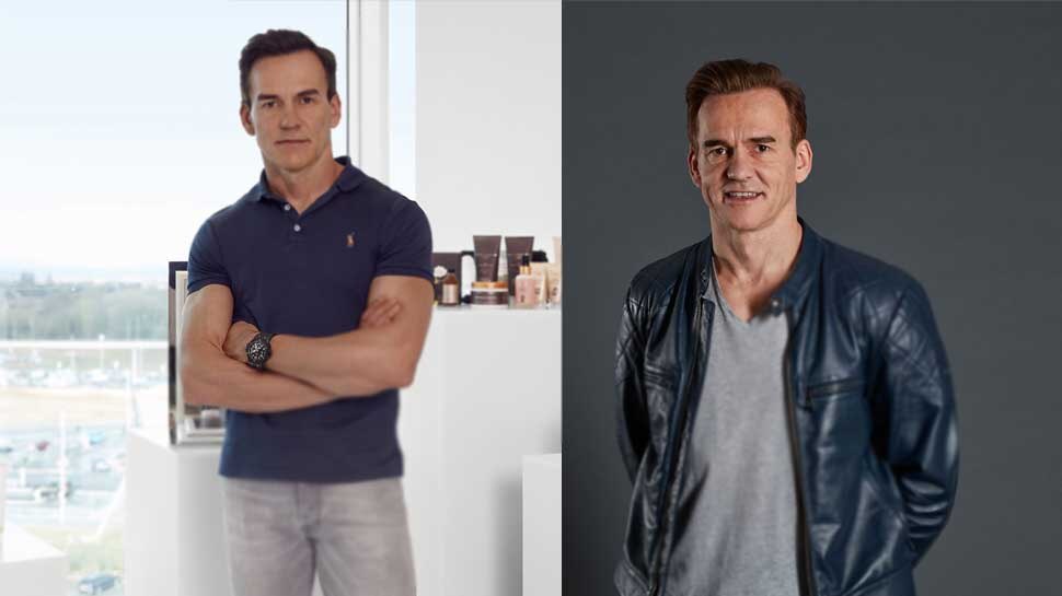 कोरोना काळात 'या' कंपनीला मोठा फायदा; कर्मचारी झाले कोट्यावधी | the hut ...