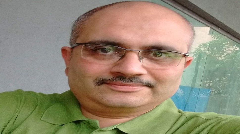 संगीतकार नरेंद्र भिडे यांचे पुण्यात निधन । Noted musician Narendra ...