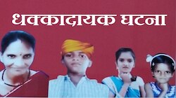 Bhiwandi Padgha News in Marathi, Bhiwandi Padgha Breaking News, Latest ...