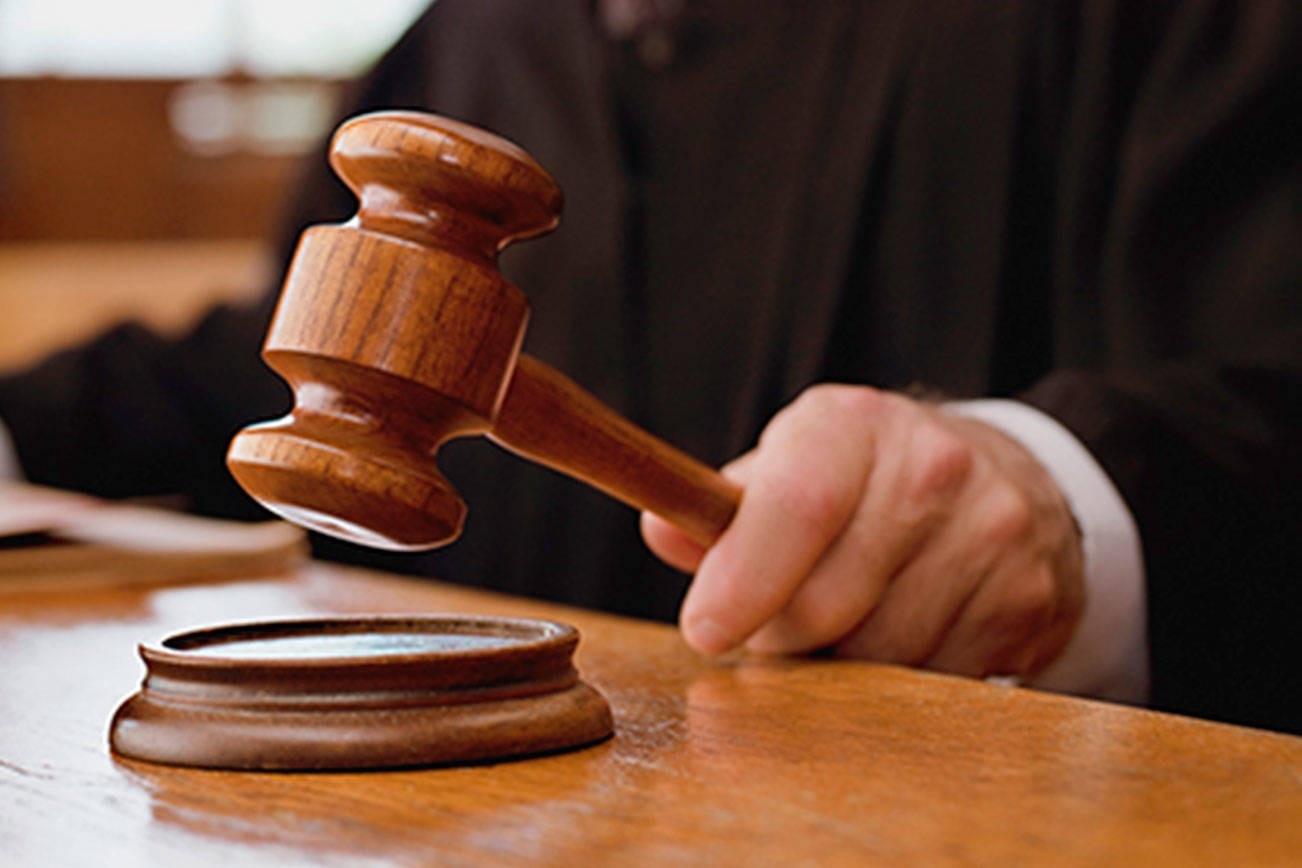 Wife gave family pension who killed his husband says haryana punjab ...