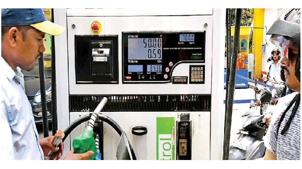 get-50-litre-petrol-free-with-indian-oil-hdfc-bank-credit-card-know-the ...