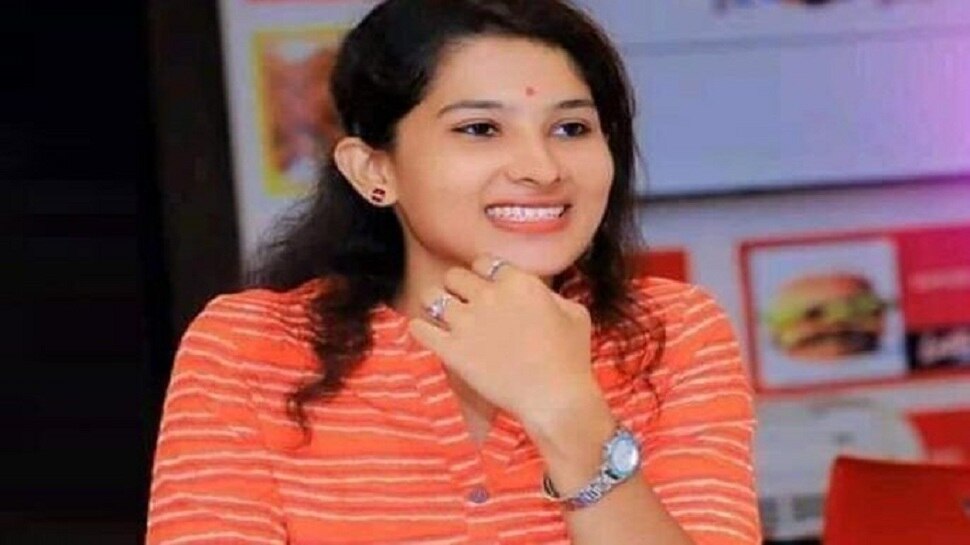 Pooja Chavan Suicide Case Court Hearing Today Pune