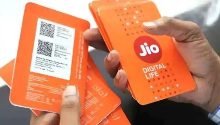 jio offers and best plan 199 and 599 see the tariff plan and jio app
