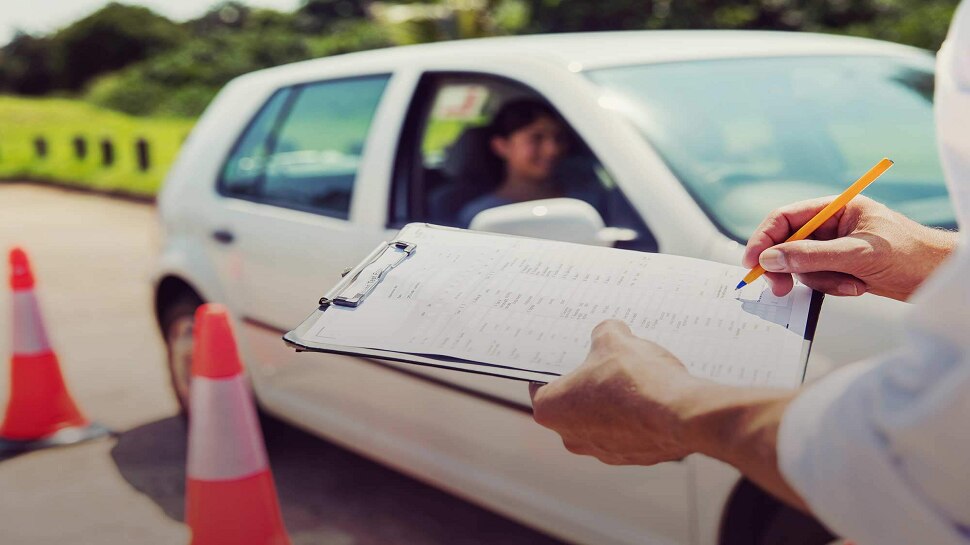 for-new-driving-licence-video-tutorial-will-be-mandatory