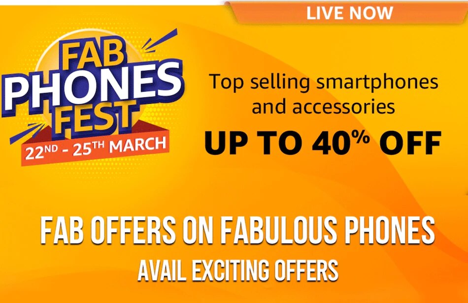amazonin-fab-phones-fest-march-2021-up-to-40-percent-off-on-smartphone ...
