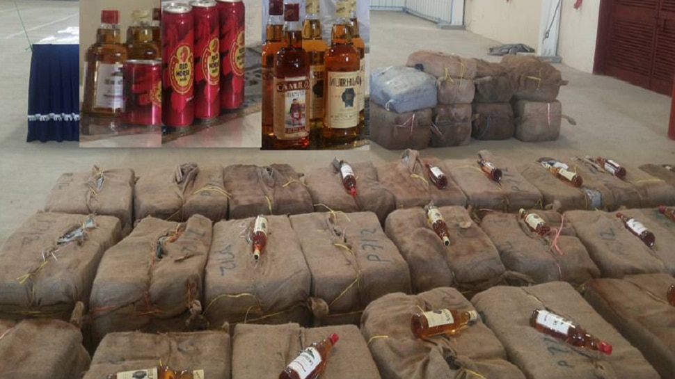 trending-viral anand mahindra-was-shocked-by-watching-the-video-taking ...