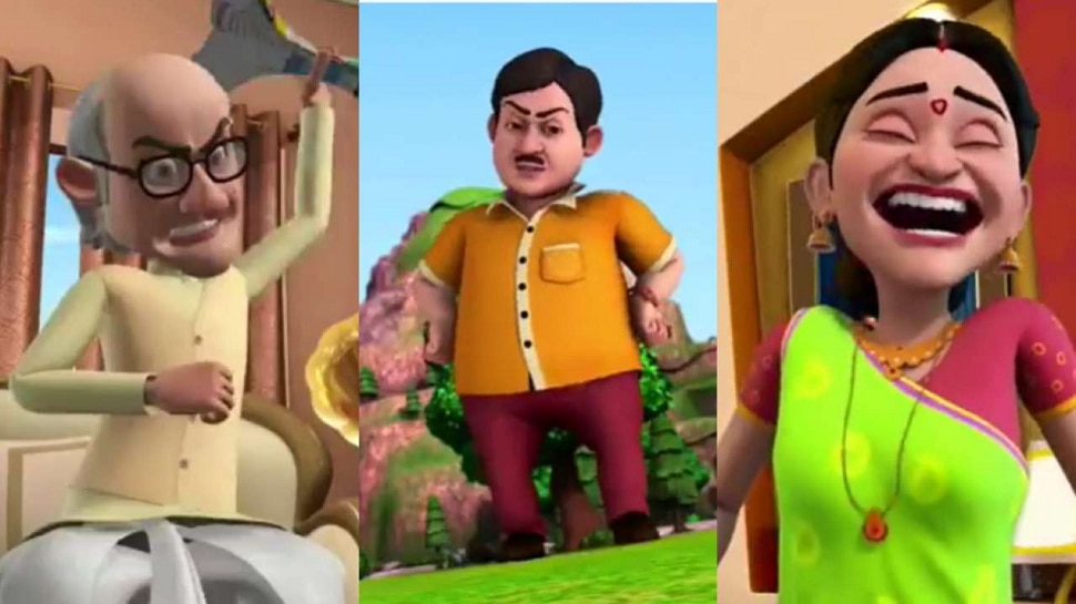 taarak-mehta-ka-ooltah-chashmah-animated-version-will-appear-soon-watch ...