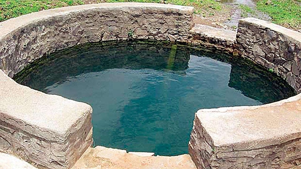 why-wells-are-built-round? have-you-ever-thought-about-it-know-the ...