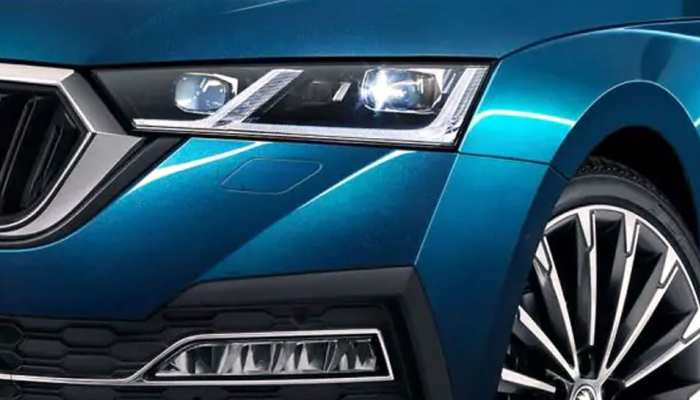 Auto update these car will launch in april 2021 know about