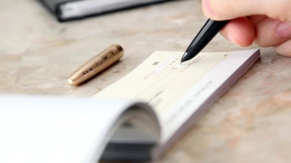 Old Cheque Book : PNB offers major relief to customers, OBC and UNI ...