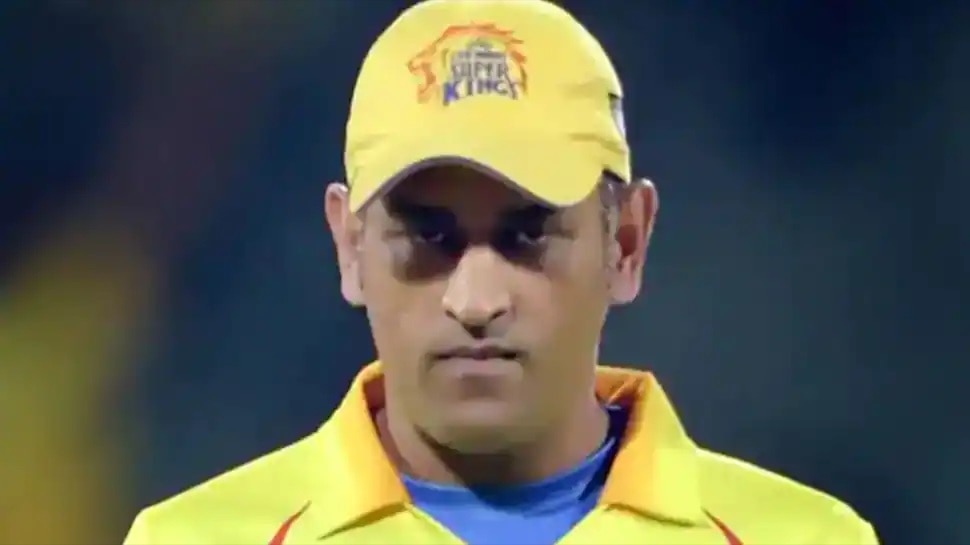 IPL 2021 suresh raina back to csk ms dhoni team know csk squad and ...
