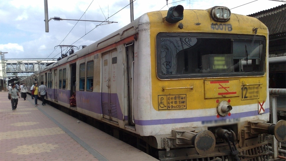 railway-launched-71-unreserved-trains-starting-from-today