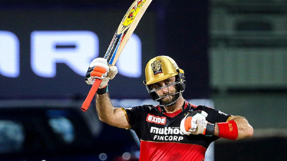 srh-vs-rcb-ipl-2021-glenn-maxwell-sunrisers-hyderabad-royal-challengers ...