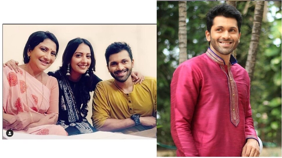 Aggabai Sasubai : Babdya Aka Ashutosh Patki What is doing Now?