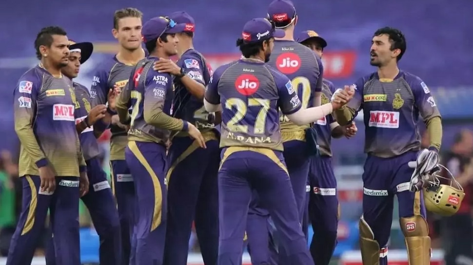 kkr-coach-brendon-mccullum-says-we-expect-to-make-a-couple-of-changes ...