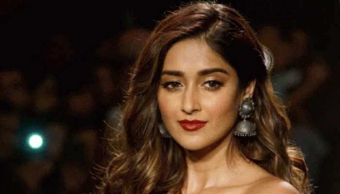 At the age of 12 Ileana became a victim of body shaming