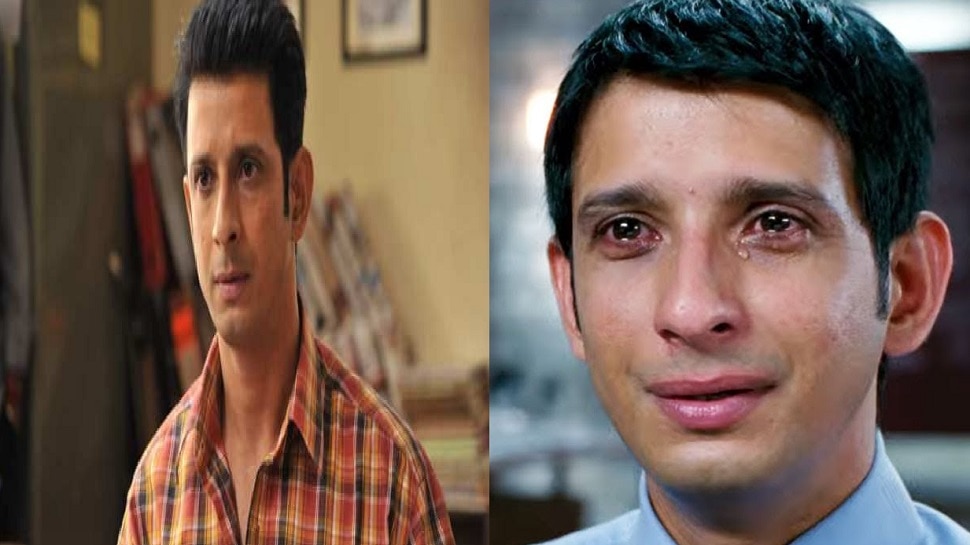 sharman joshi birthday know lesser known and interesting facts about 3 ...