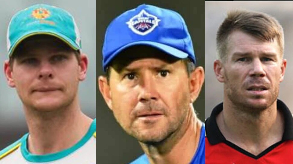 IPL 2021 australian players to pay fine after return-to australia