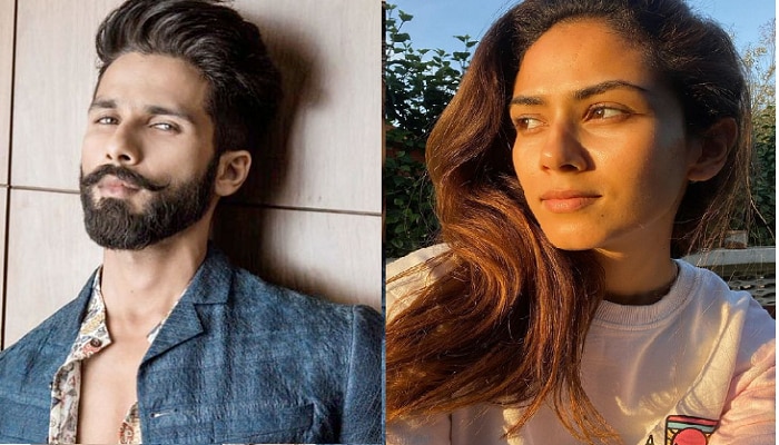 all mens Are equal meera rajput quetion to people