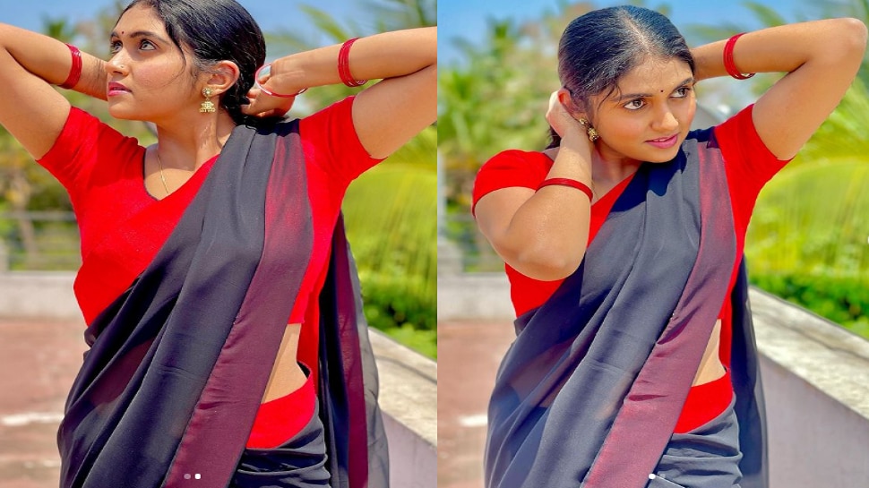 Rinku rajguru, sairat, Marathi Actress, Marathi industry