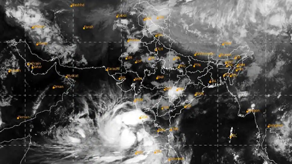 cyclone-tauktae-update-news-cyclone-tauktae-becomes-more-dangerous ...