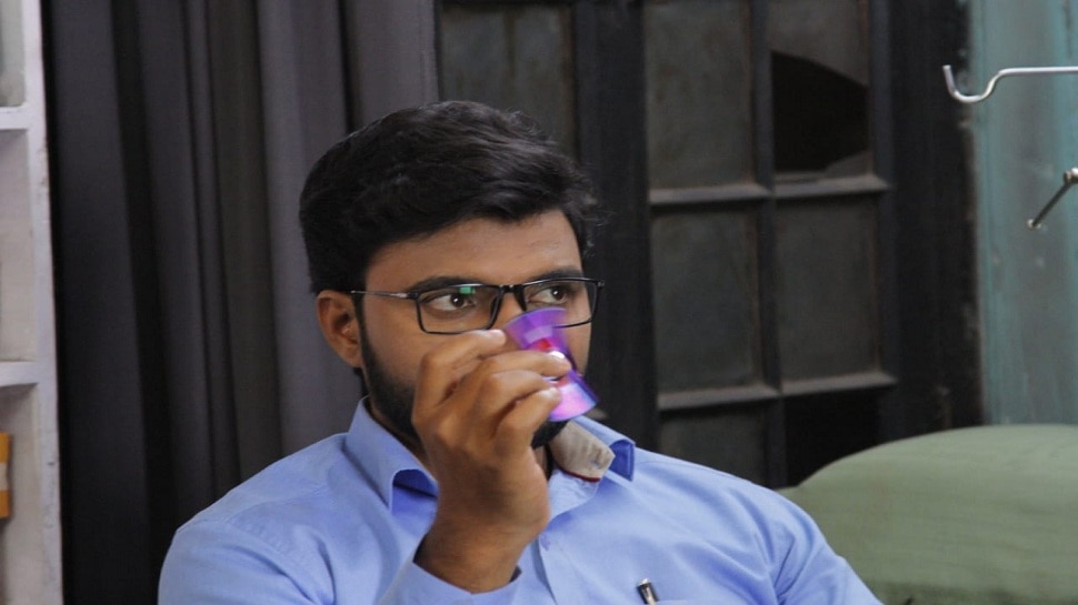 Devmanus : Dr Ajitkumar Dev caught, Serial have climax