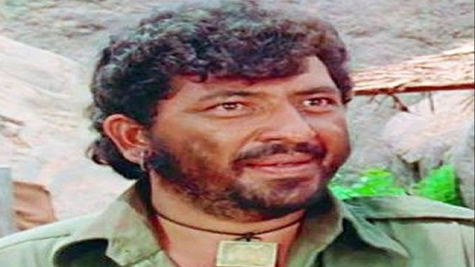 amjad khan gabbar role sholey unknown facts
