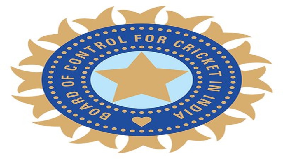 team india former women cricketer Sravanthi Naidu mother passed away ...