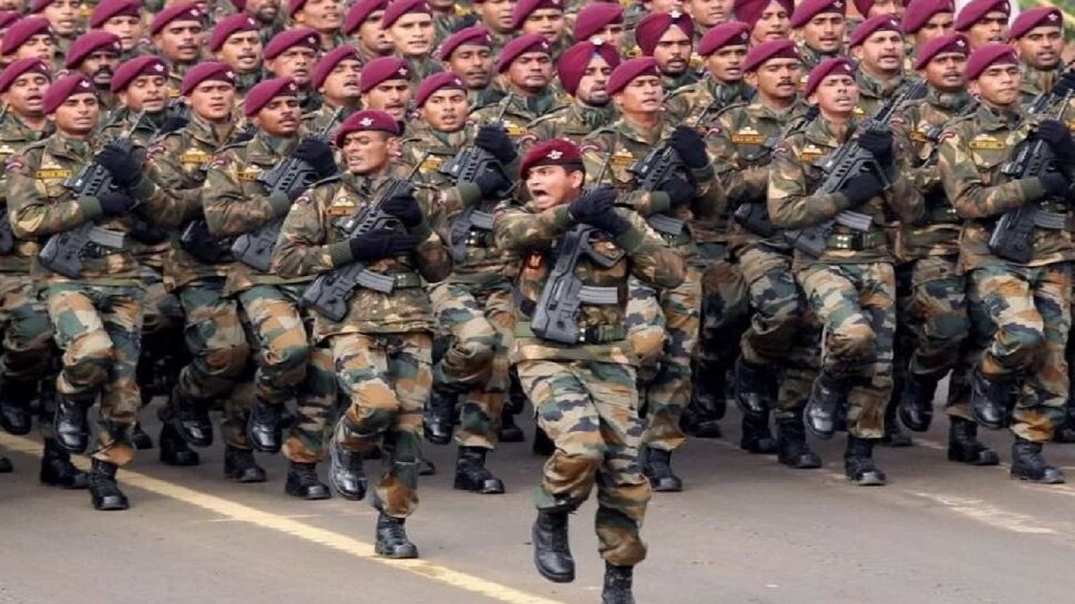 indian-army-most-dangerous-commandos-are-paratroopers-know-about-them
