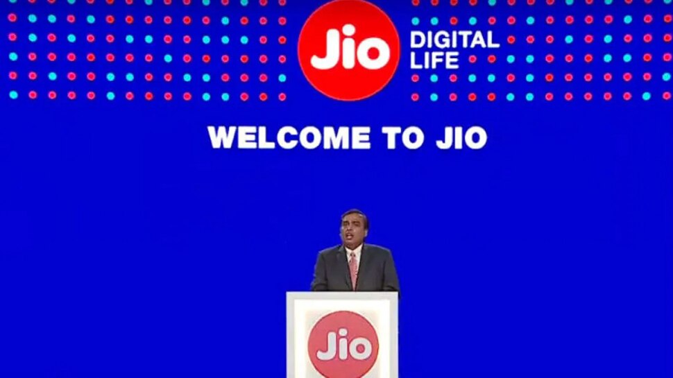 reliance-jio-will-launch-5g-smartphone-in-just-rs-2500-announcement-to ...