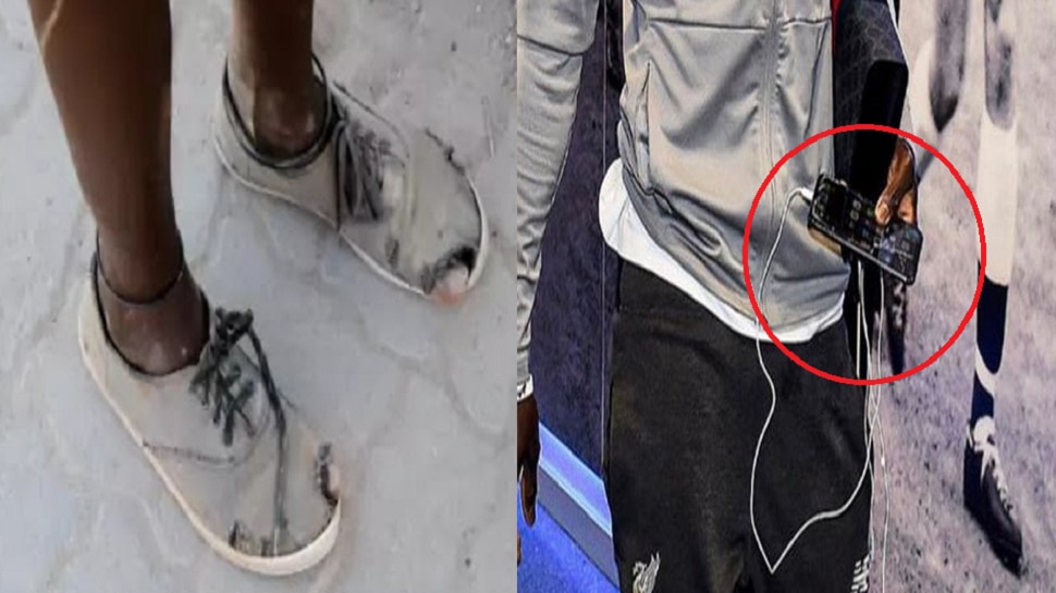 liverpool-star-s-sadio-mane-cracked-iphone-breaks-fans-hearts-but-his ...