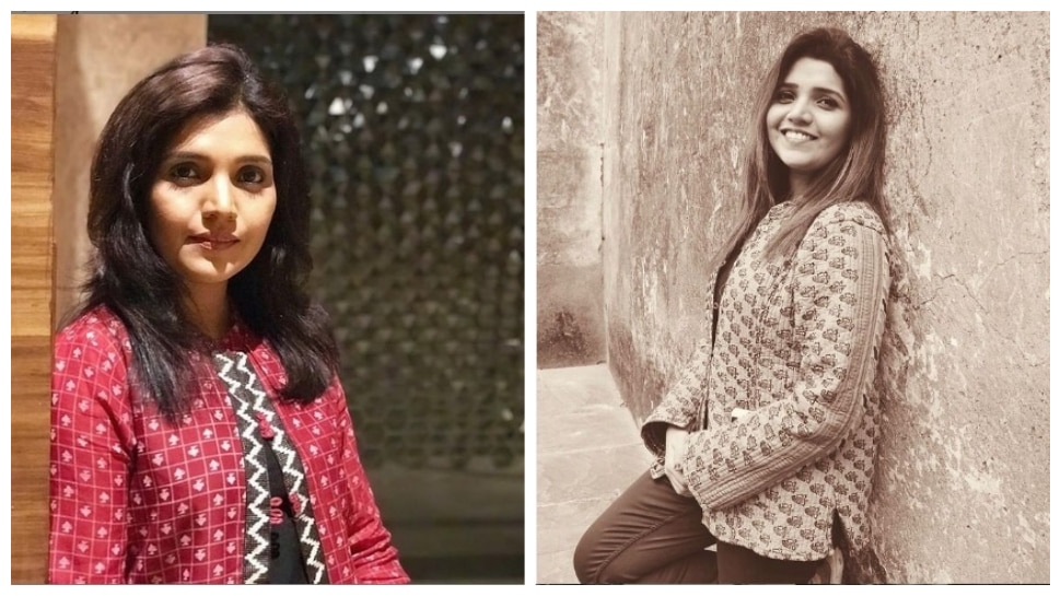 Mukta Barve and Umesh Kamat New Serial Ajunhi Barsat Ahe will come soon