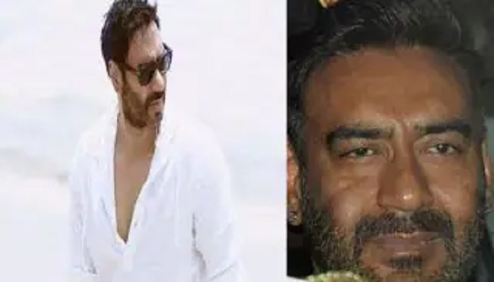 this bollywood actor without makeup cannot recognised see secret pics