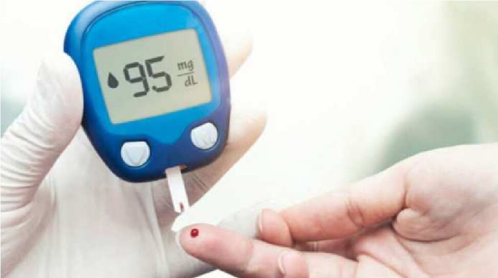 This flour is helps controlling type 2 diabetes