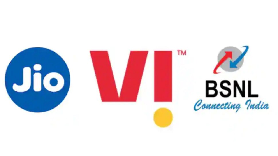 telecom company news, vi-best-internet-plan-daily-4gb-data-with-free ...