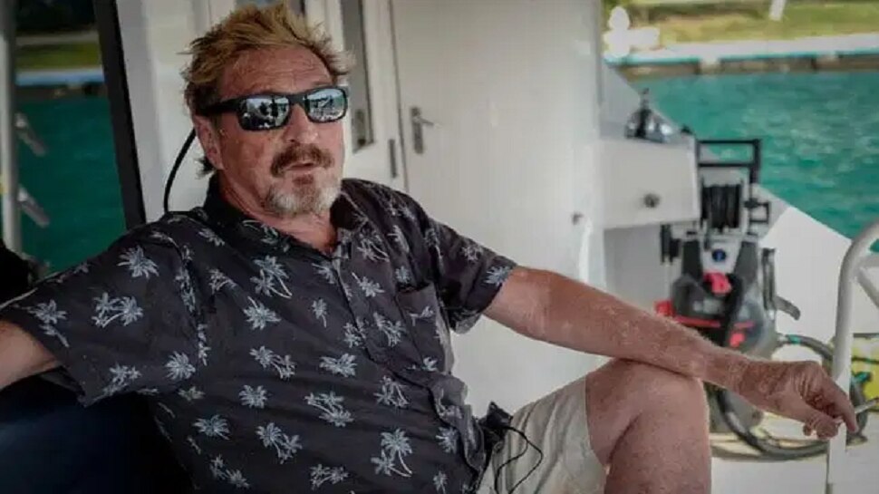 mcafee-founder-found-dead-in-prison-after-spanish-court-allows,know more