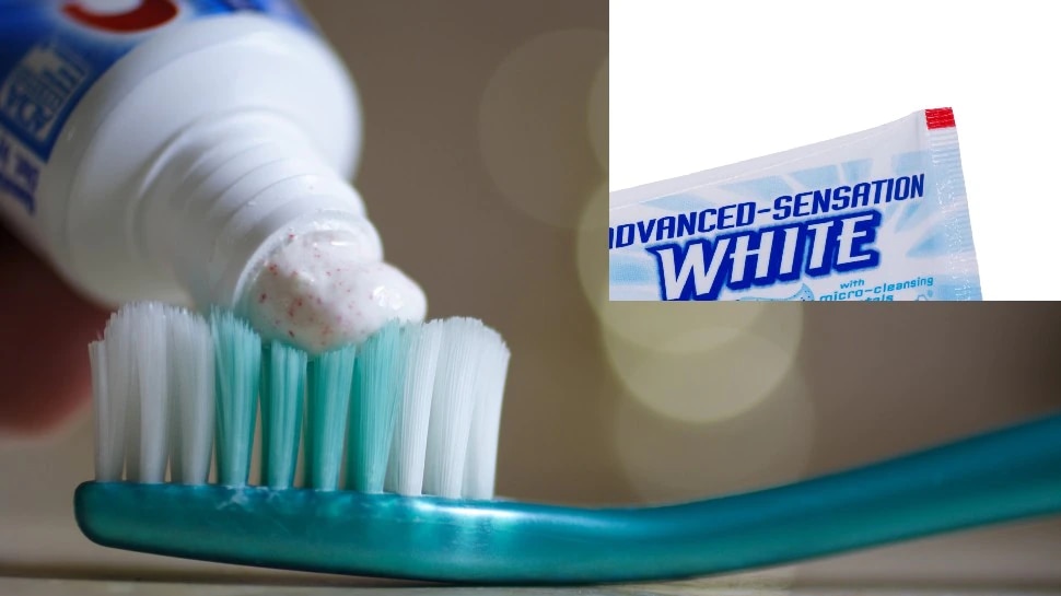 know-the-reason-behind-the-square-mark-made-on-the-toothpaste-tube