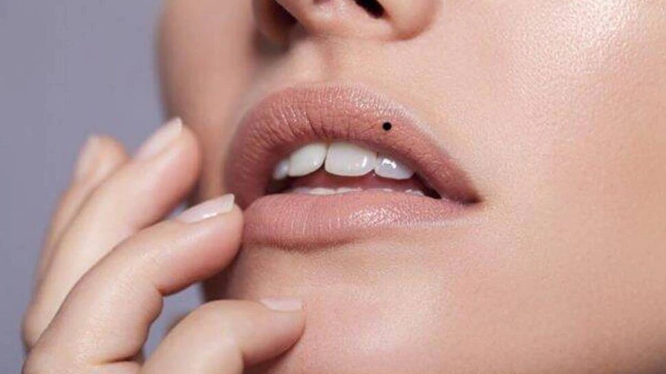 importance-of-mole-if-there-is-a-mole-on-face-know-what-is-secret