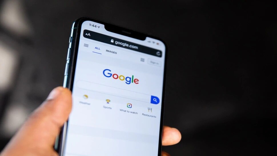 How to keep your Google Secured? Use this trick to protect yourself ...