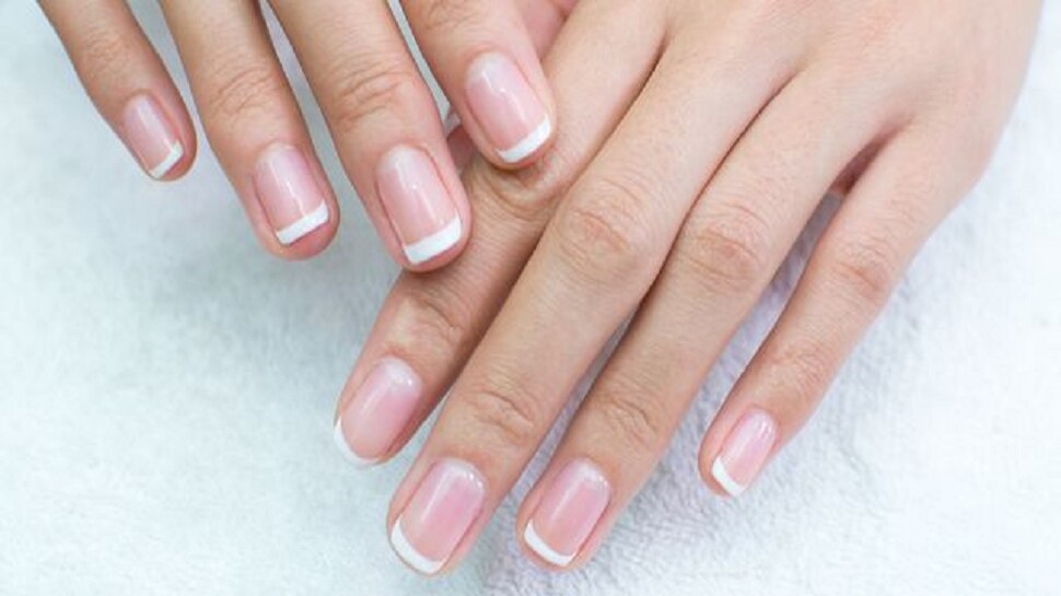 do payment through your nails, know how it will possible