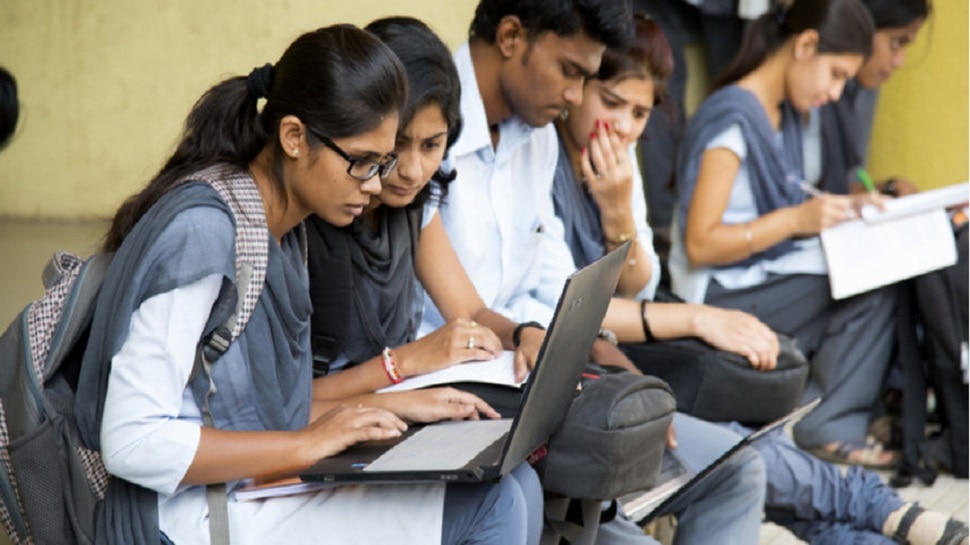 CET 11 th admission process and CET exam dates