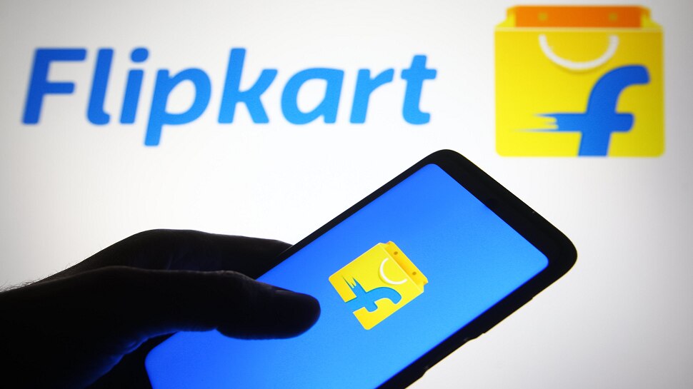 tech news flipkart-launches-flipkart-camera-on-its-app know how it works