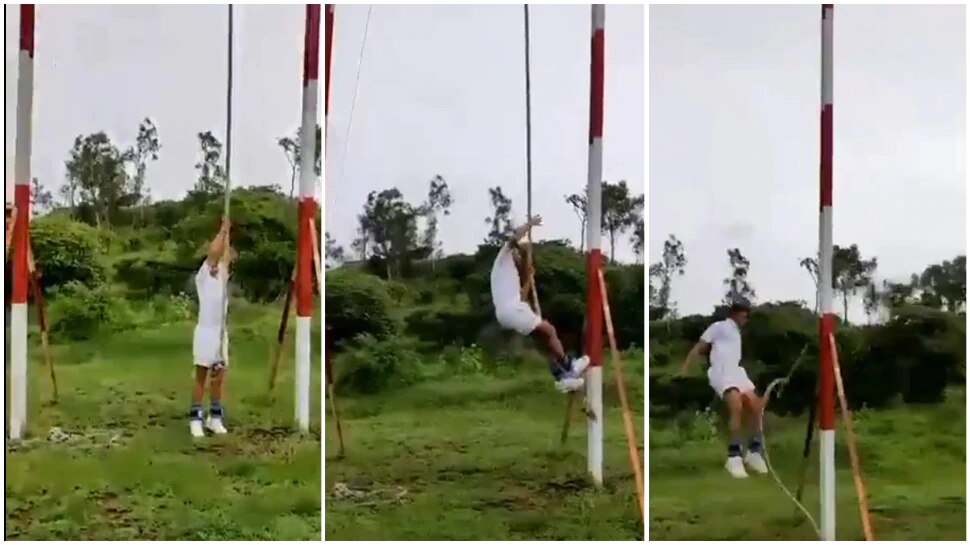 viral-video-of-sports-person-falling-from-height-watch-shocking-video
