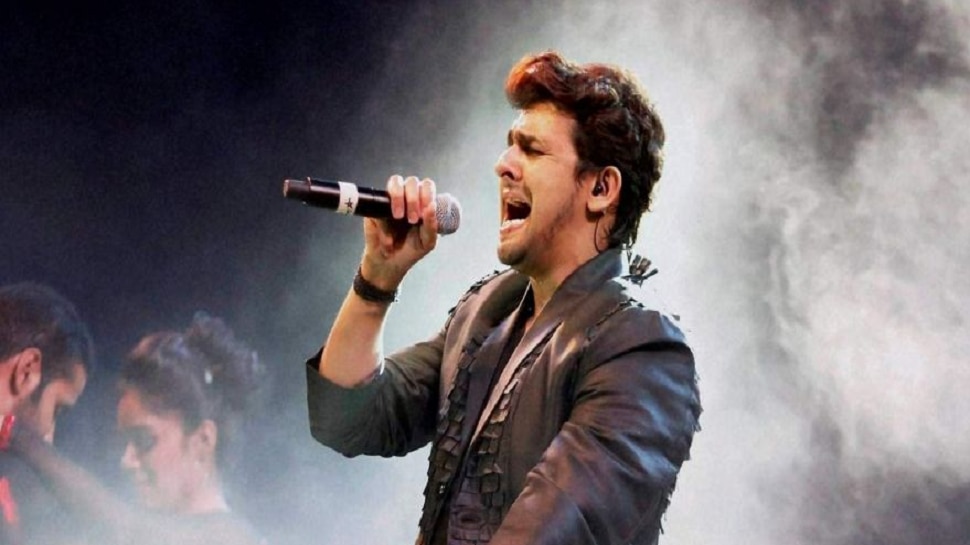 know about sonu nigam net worth and his luxury car and house collection