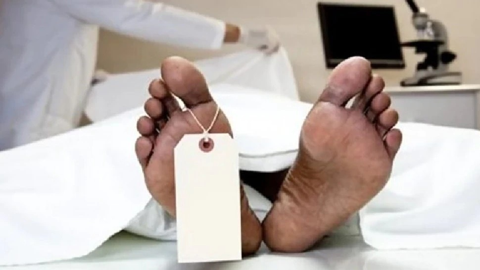 Mortuary Worker revealed inside situation of Postmortem room